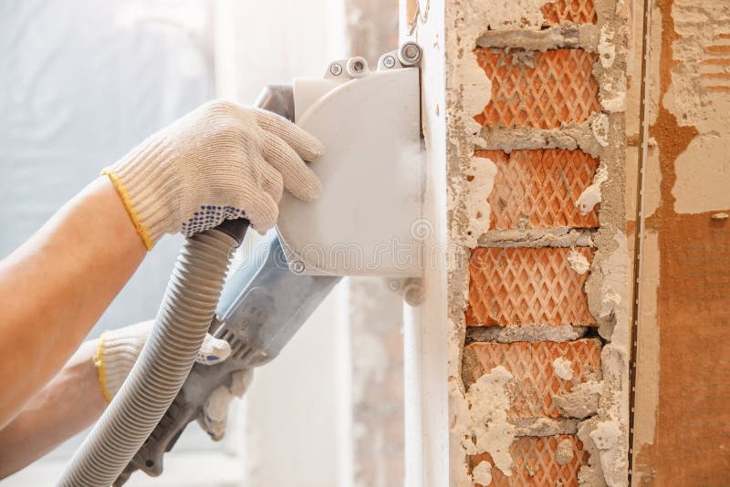 142 Electrical Chase Stock Photos - Free & Royalty-Free Stock Photos ...