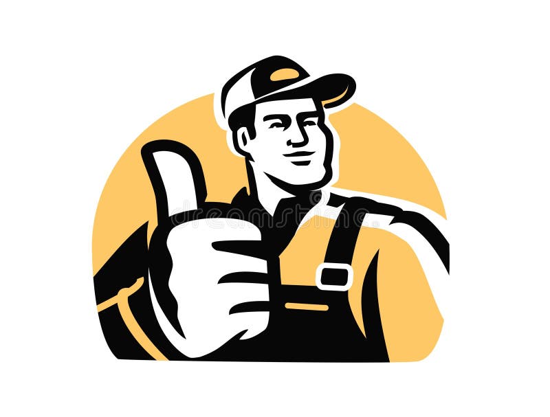 Technician Symbol Stock Illustrations – 36,097 Technician Symbol Stock ...