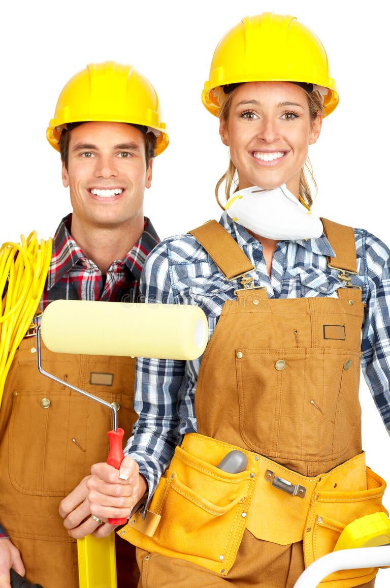 622 People Technical Drawings Stock Photos - Free & Royalty-Free Stock ...