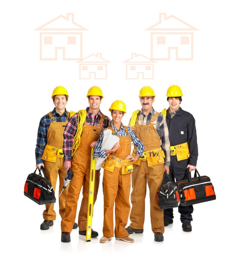 622 People Technical Drawings Stock Photos - Free & Royalty-Free Stock ...