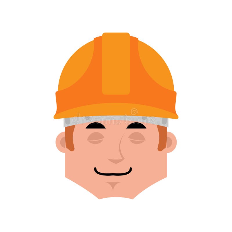 Sleeping Engineer Stock Illustrations – 54 Sleeping Engineer Stock ...