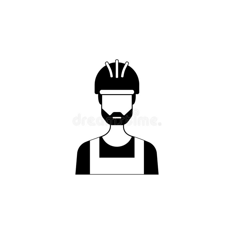 Human Build Pictogram Stock Illustrations – 422 Human Build Pictogram ...