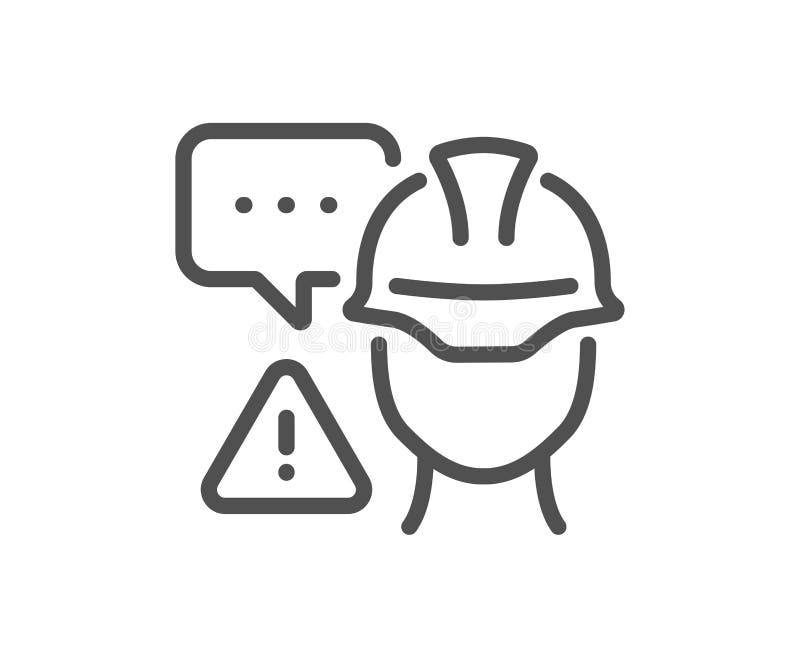 Inspection Triangle Stock Illustrations – 148 Inspection Triangle Stock ...