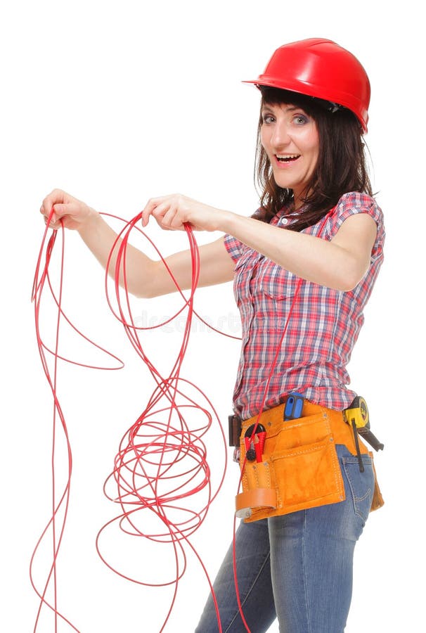 302 Entangled Person Photos - Free & Royalty-Free Stock Photos from ...