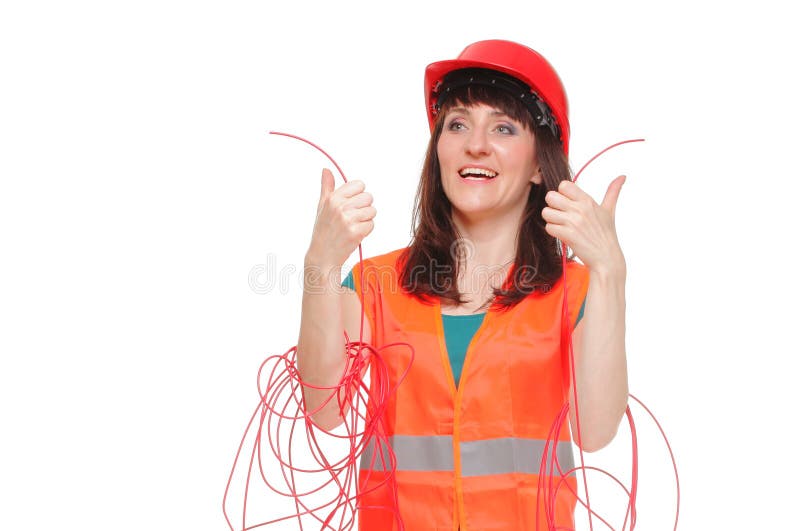 302 Entangled Person Photos - Free & Royalty-Free Stock Photos from ...