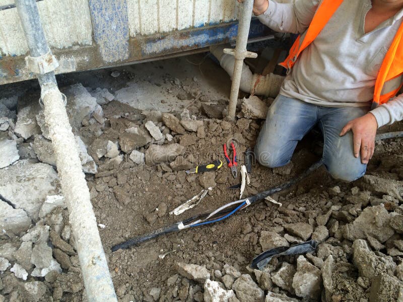 263 Bad Cables Stock Photos - Free & Royalty-Free Stock Photos from ...