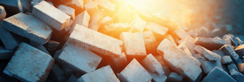 Builders Face Scrutiny for Hidden Dangers in Construction Materials and ...