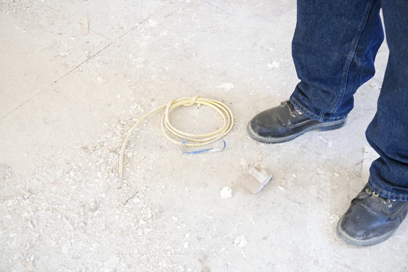 Dirty Fiber Optic Cable Stock Photos - Free & Royalty-Free Stock Photos ...