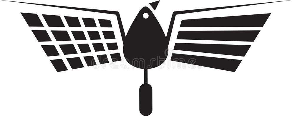 Builders Vector Logo Stock Illustrations – 790 Builders Vector Logo ...