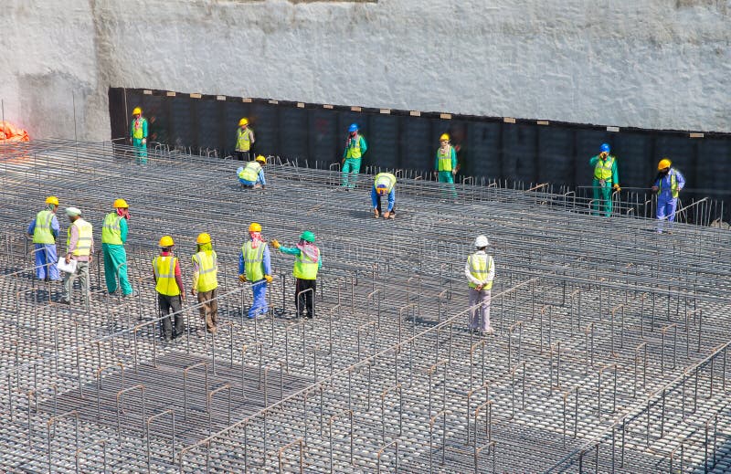 Many builders hardware stock image. Image of builders - 26315707