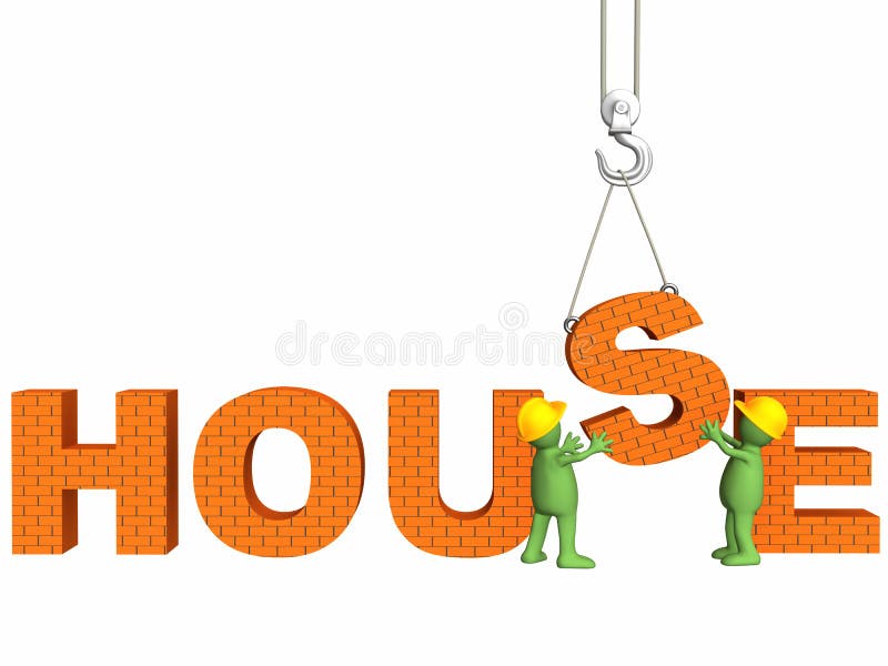 Omit Cartoon Stock Illustrations – 53 Omit Cartoon Stock Illustrations ...