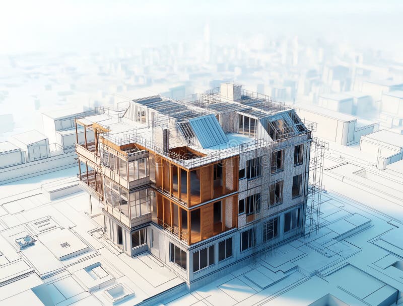 Buildertrend Reports Offering Construction Data Analysis To Improve ...