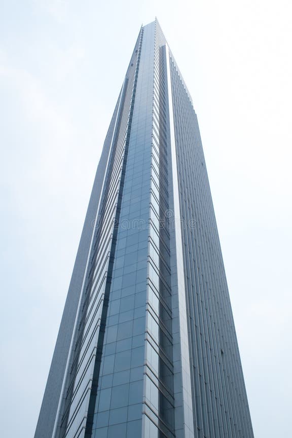 Building stock photo. Image of sunshine, construction - 11137456