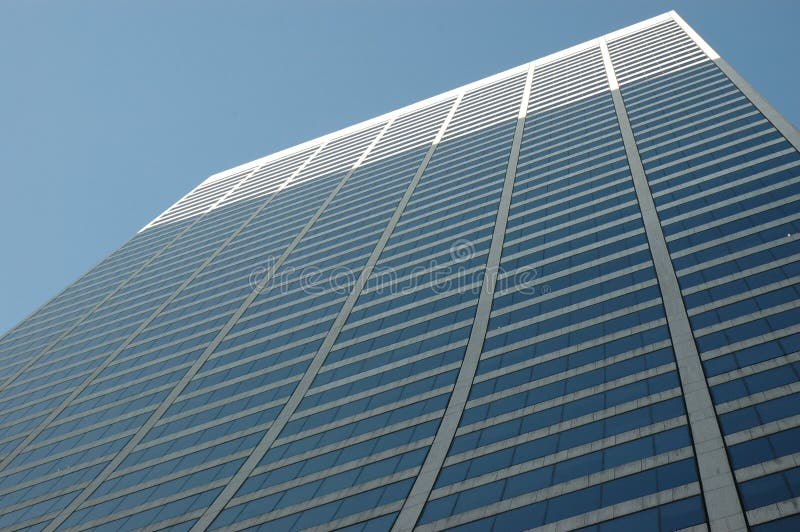 Building stock photo. Image of square, building, city - 1129946