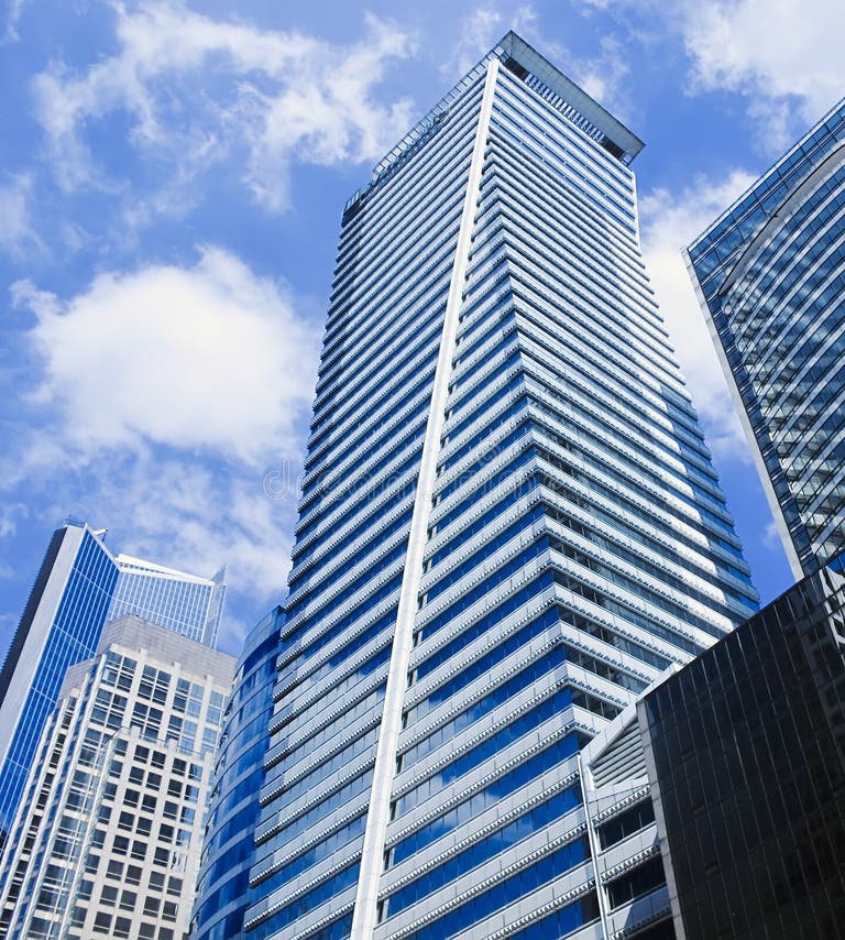 2,072 Philippines Office Building Stock Photos - Free & Royalty-Free ...