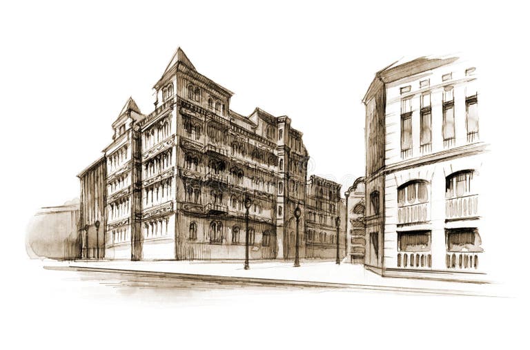 Blue Building Dome Stock Illustrations – 22,472 Blue Building Dome ...