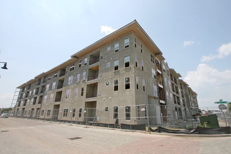 Building stock image. Image of build, building, site - 20466119