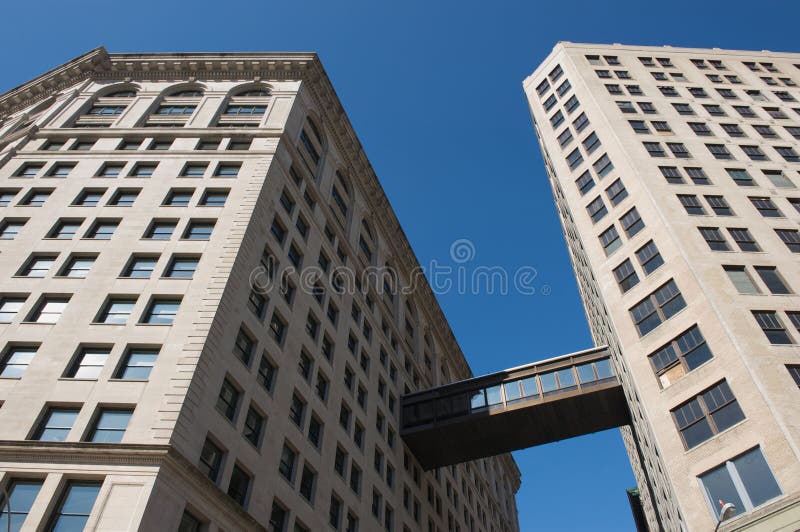 Building stock image. Image of chrome, abstract, light - 21049499