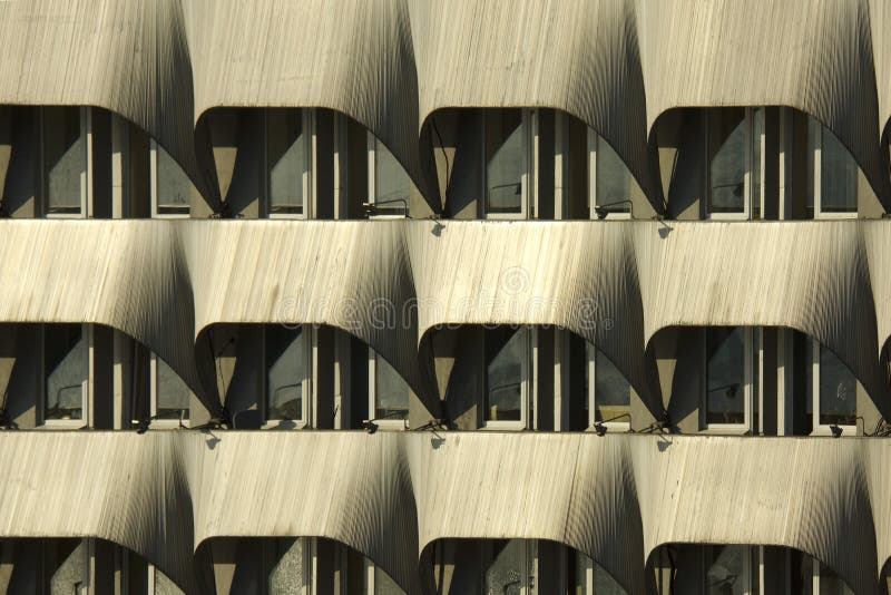 731 Architectural Rhythm Stock Photos - Free & Royalty-Free Stock ...