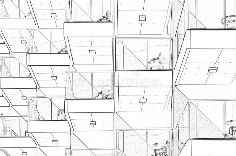 Engineering Tables Stock Illustrations – 78 Engineering Tables Stock ...