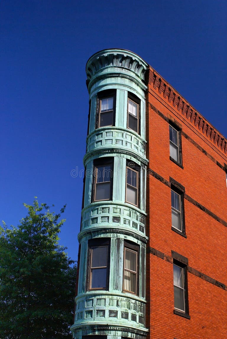 3,582 Round Corner Building Stock Photos - Free & Royalty-Free Stock ...