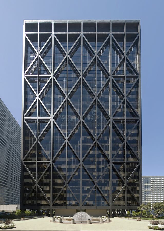 Bank Building stock image. Image of business, suburb, residential - 2591337