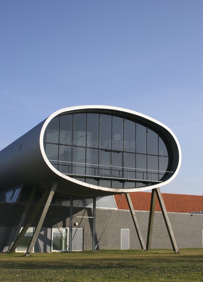 Building stock photo. Image of building, business, construction - 4535502