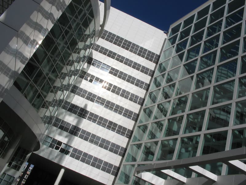 EFSA - European Food Safety Authority Editorial Stock Image - Image of ...