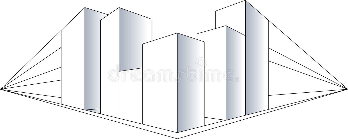 Buildings Steel Framework Stock Illustrations – 1,284 Buildings Steel ...