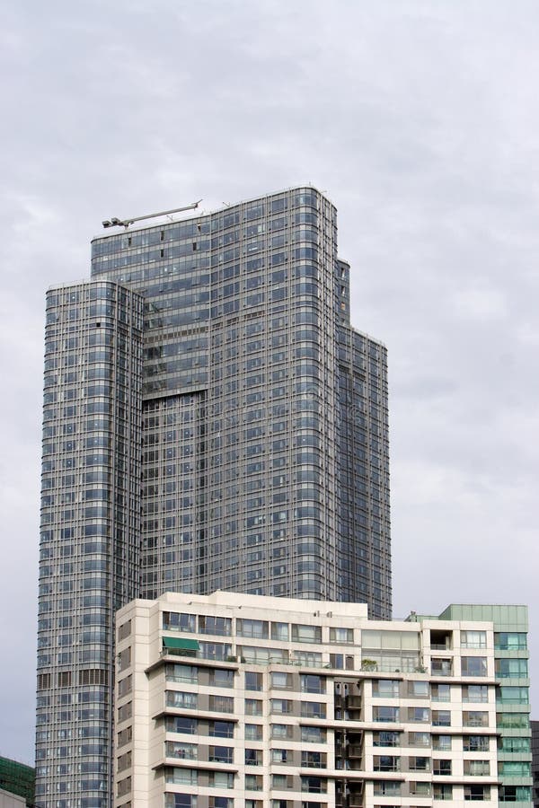 Building stock image. Image of large, travel, buildings - 5695039