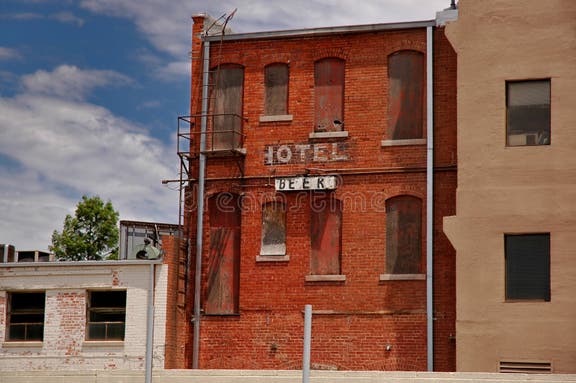 Condemned Building Sign Stock Photos - Free & Royalty-Free Stock Photos ...