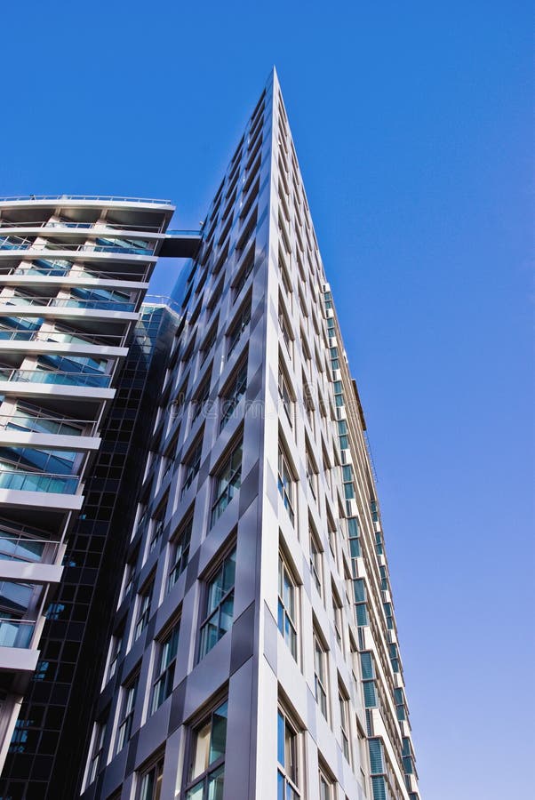 Building stock photo. Image of relaxation, success, architecture - 7360628