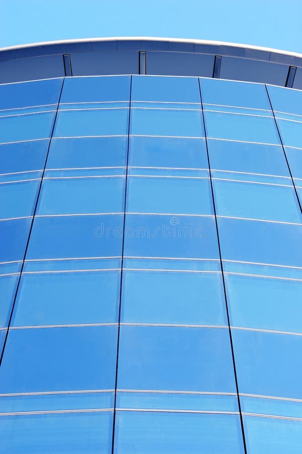 Building stock image. Image of blue, work, construction - 835209