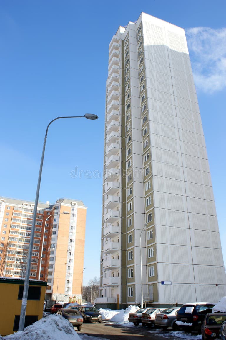 5,696 Dark High Rise Building Stock Photos - Free & Royalty-Free Stock ...