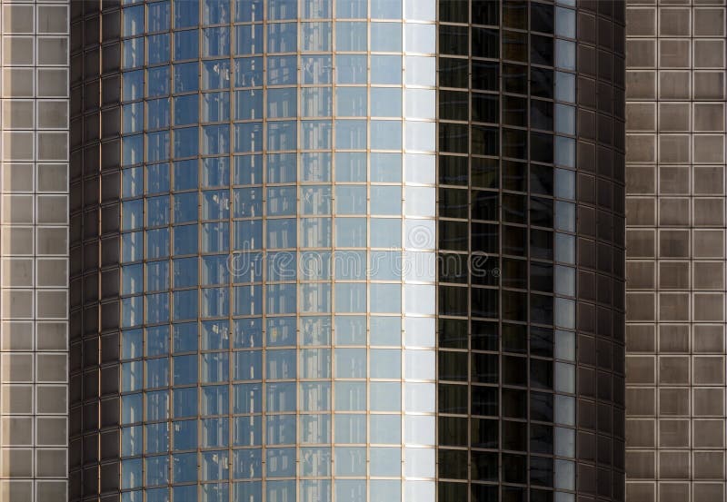 Building abstract stock photo. Image of front, grey, japanese - 24445812