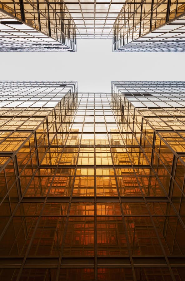 Building abstract stock image. Image of beautiful, professional - 35166701