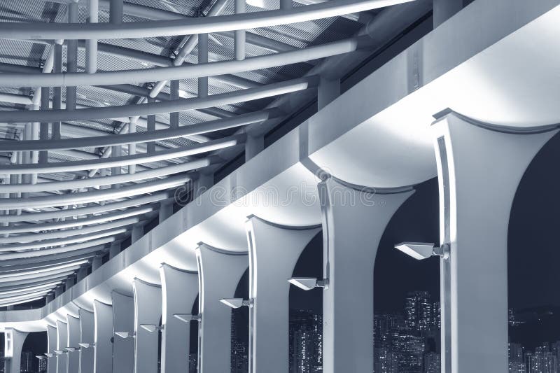 Building Abstract Background Pattern Stock Illustration - Illustration ...