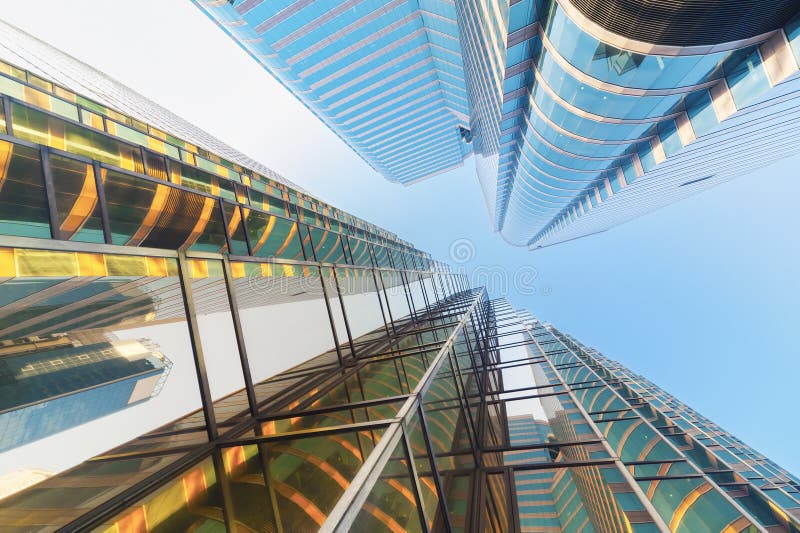 Building abstract stock photo. Image of building, cityscape - 51483522