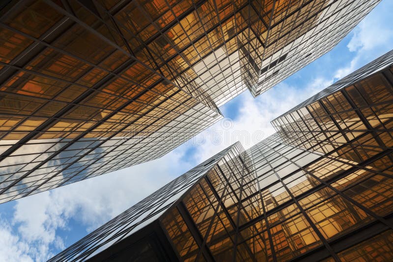 Building abstract stock image. Image of pattern, finance - 62095561