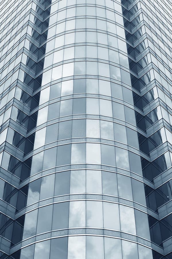 Building abstract stock photo. Image of headquarters - 81438136