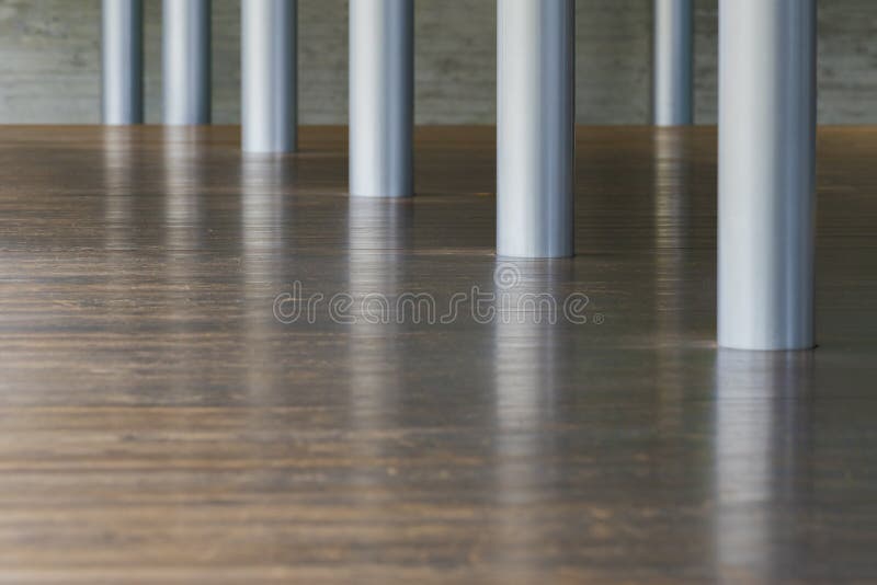 Building abstract stock photo. Image of exterior, long - 71891072