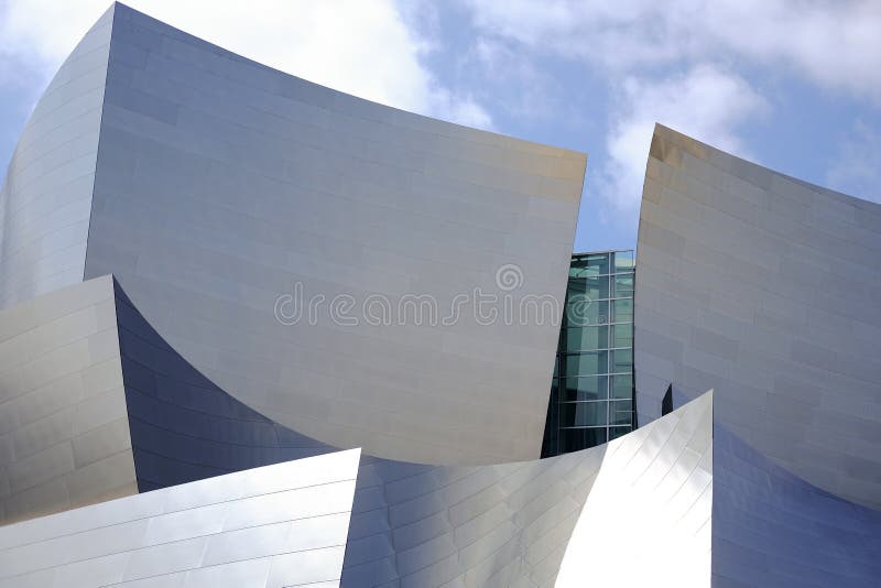 Building Abstract editorial image. Image of daylight - 95403645