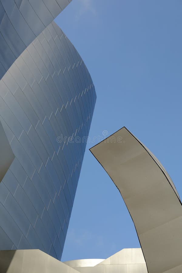 Building Abstract stock photo. Image of design, building - 95403824