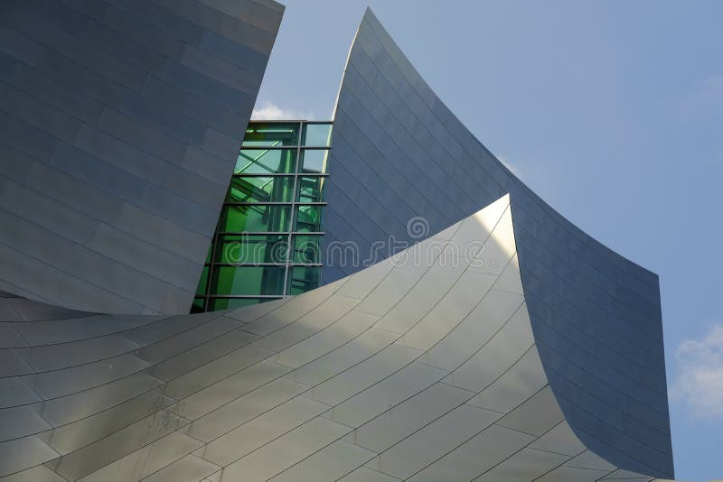 Building Abstract stock image. Image of travel, composition - 95403955