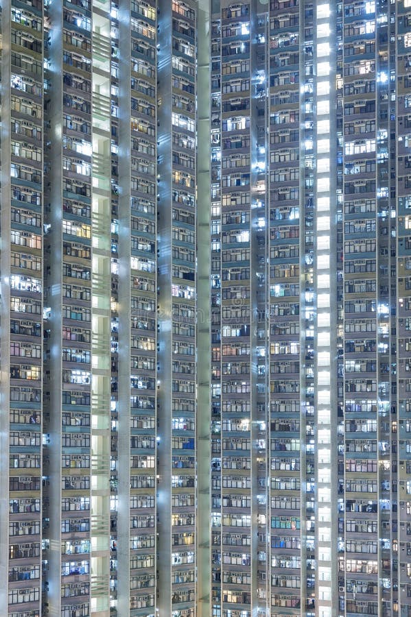 Building abstract stock photo. Image of facade, development - 43820550