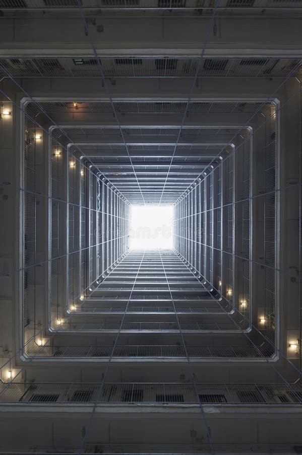 Building Abstract stock image. Image of cityscape, buildings - 46328069