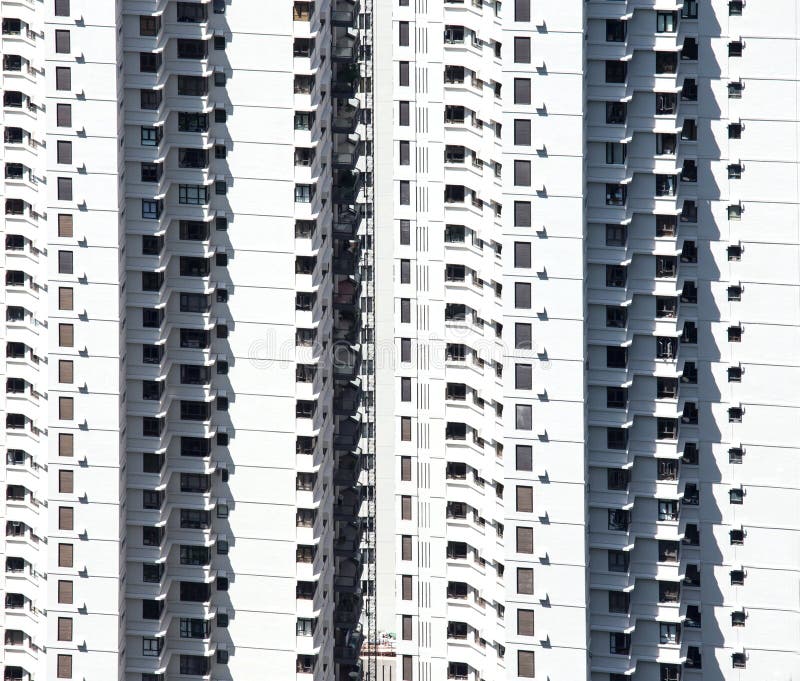 Building Abstract - Public Estate Stock Photo - Image of house, living ...