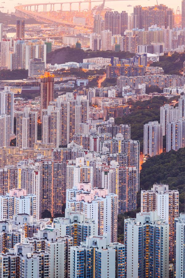 Building Abstract - Public Estate Stock Image - Image of apartment ...