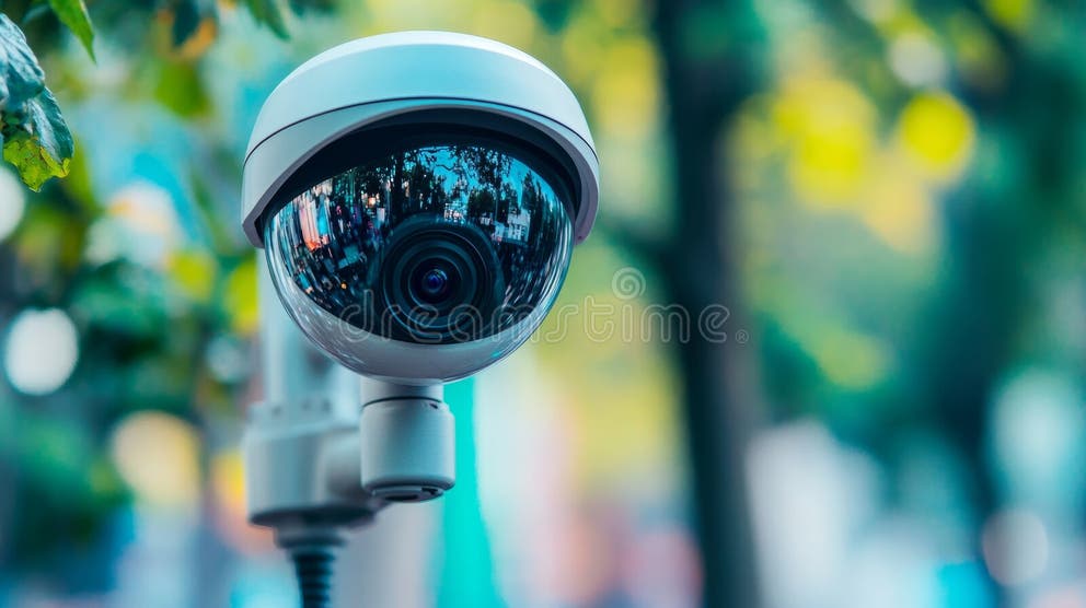 Building an Accessible Secure Educational Video Platform Best Practices for Online Learning ...