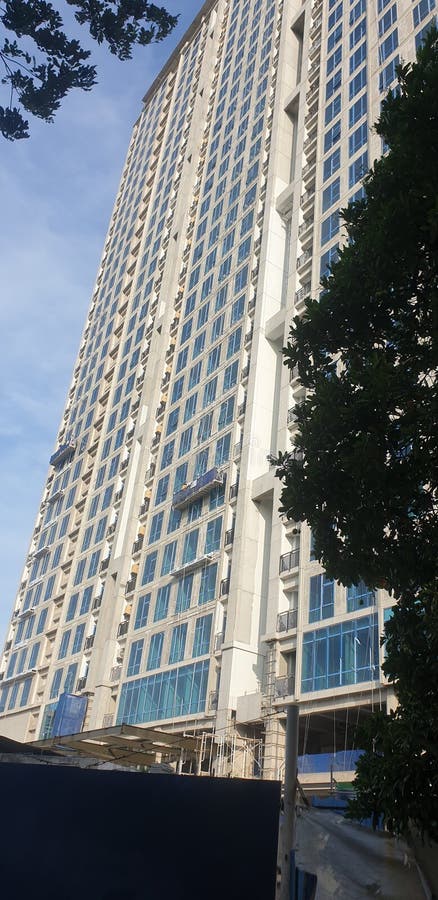 Permata Buana Stock Photos - Free & Royalty-Free Stock Photos from ...